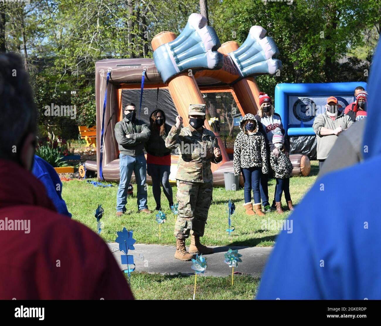 Col rosalie duarte hi-res stock photography and images - Alamy