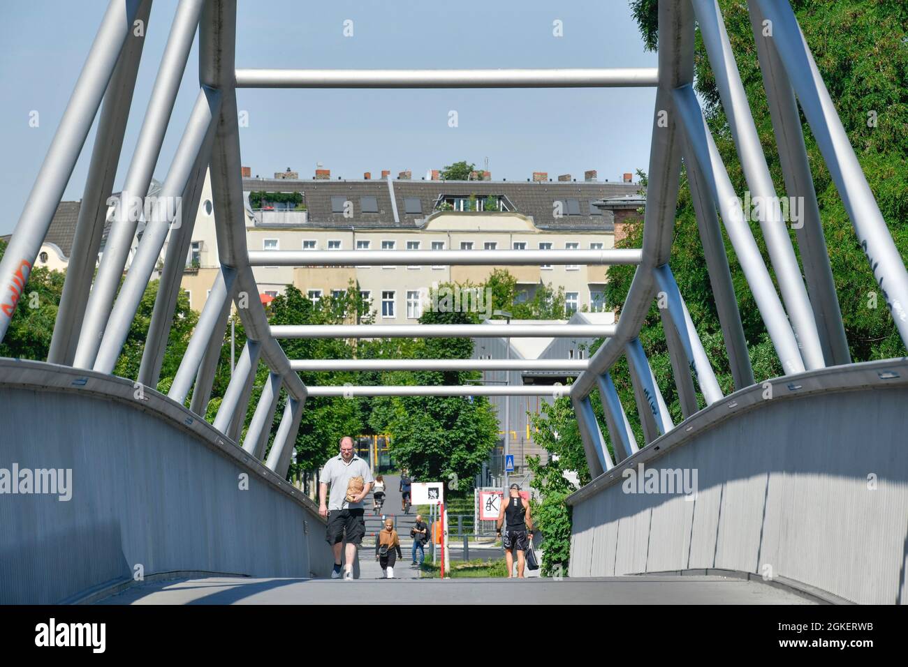 Alfred lion hi-res stock photography and images - Alamy