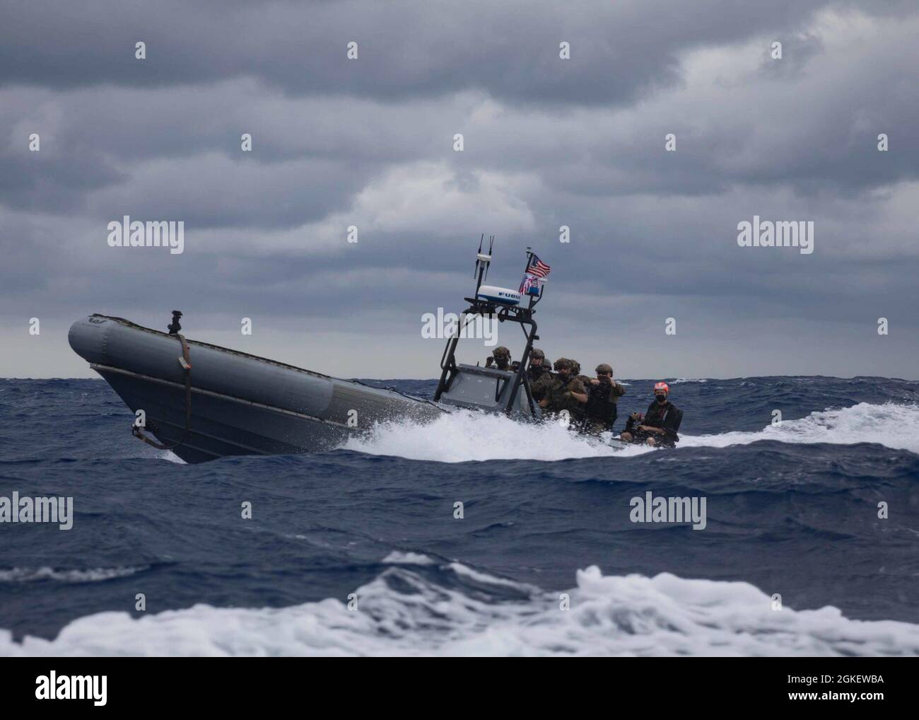 Msst cape cod hi-res stock photography and images - Alamy