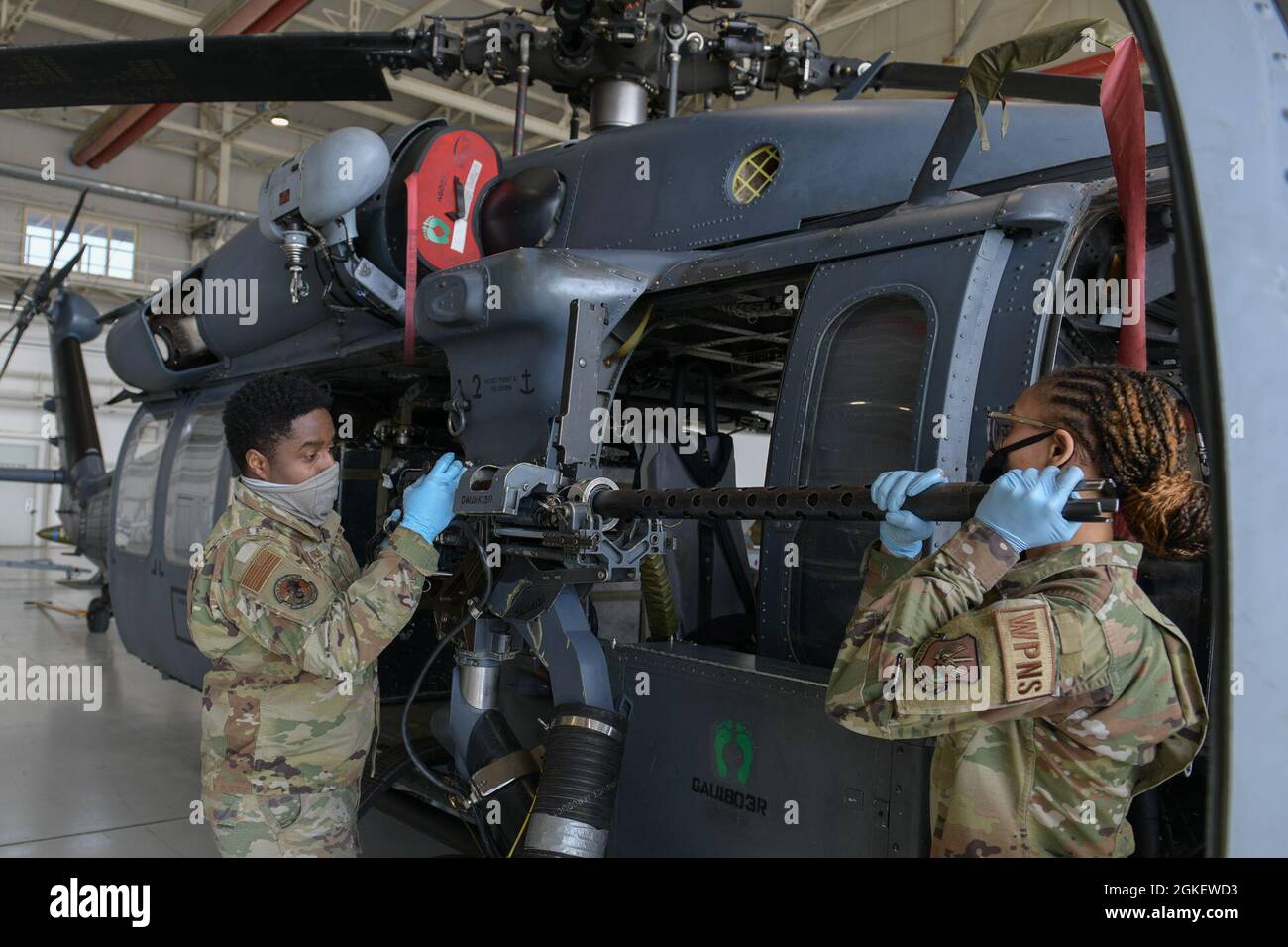 31 muns hi-res stock photography and images - Alamy