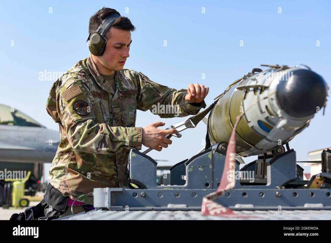 31 muns hi-res stock photography and images - Alamy