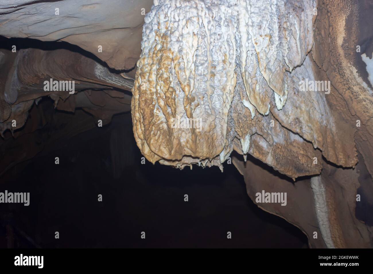 Water funnel sink hi-res stock photography and images - Alamy