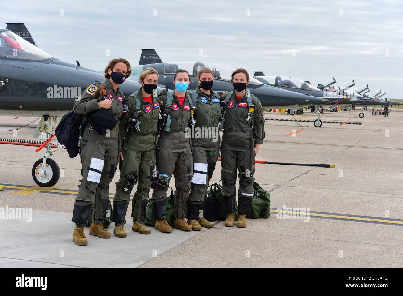 47th flying training wing hi-res stock photography and images - Alamy