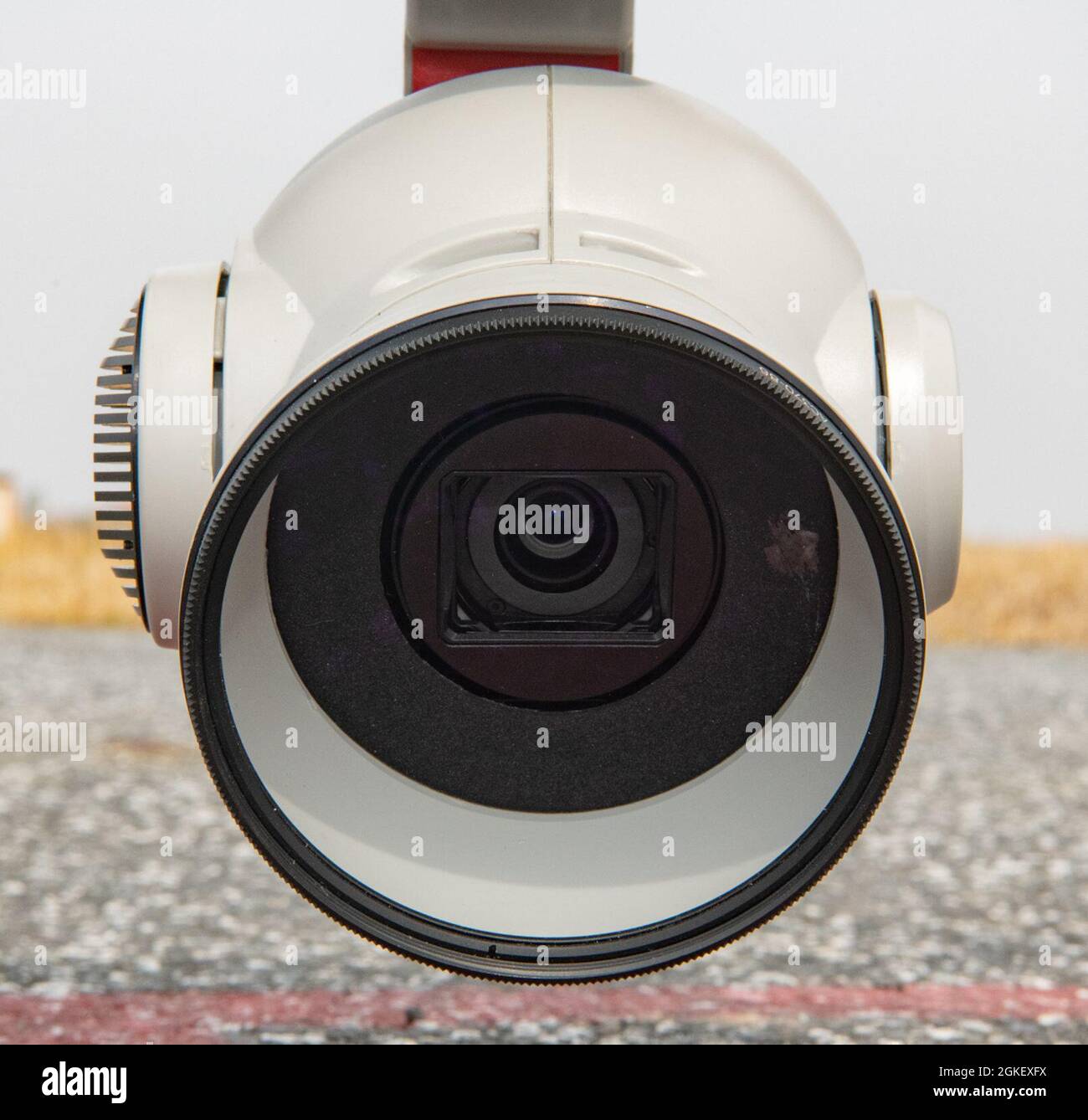 Disaster Damage Assessment Tools