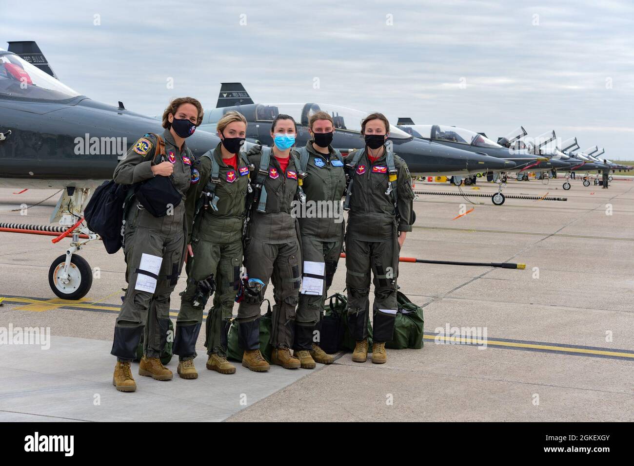 87th fts hi-res stock photography and images - Alamy