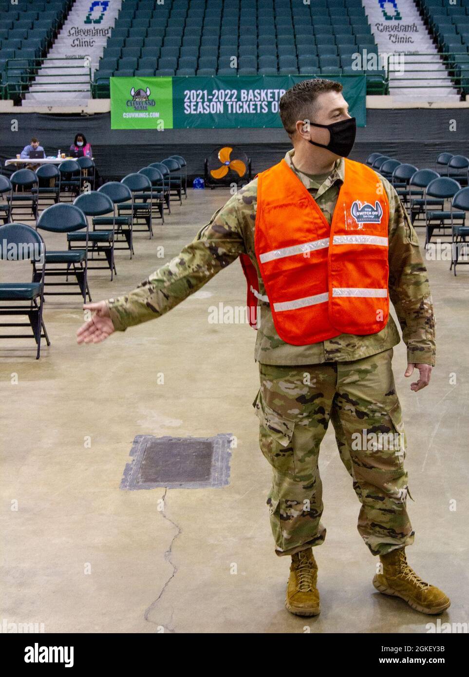 145th armored regiment hi-res stock photography and images - Alamy