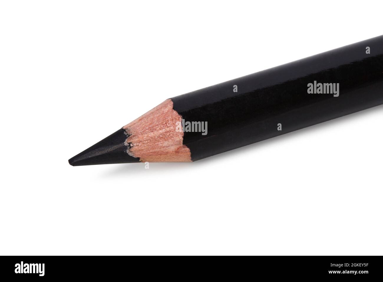 Slate pencil hi-res stock photography and images - Alamy
