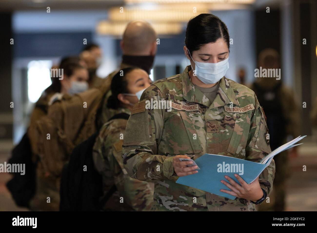 Dalia hernandez hi-res stock photography and images - Alamy