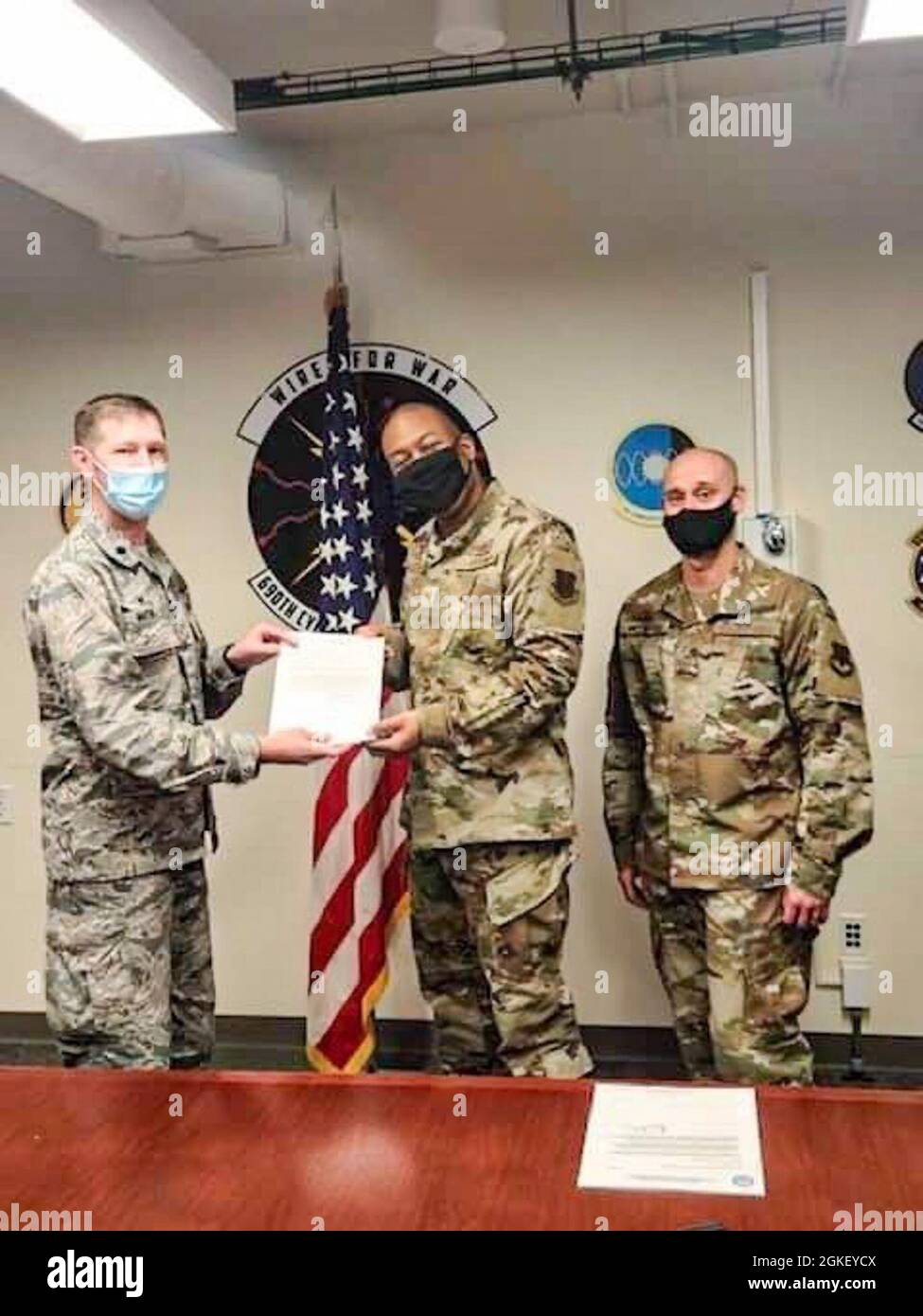 Cybersecurity awareness month hi-res stock photography and images - Alamy