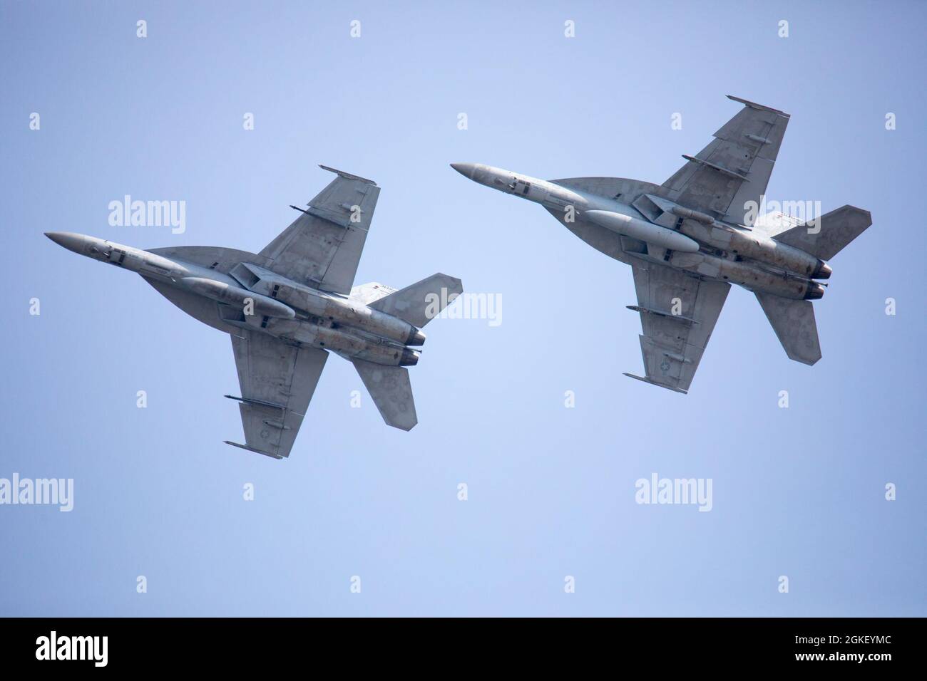 Strike fighter squadron 115 hi-res stock photography and images - Alamy