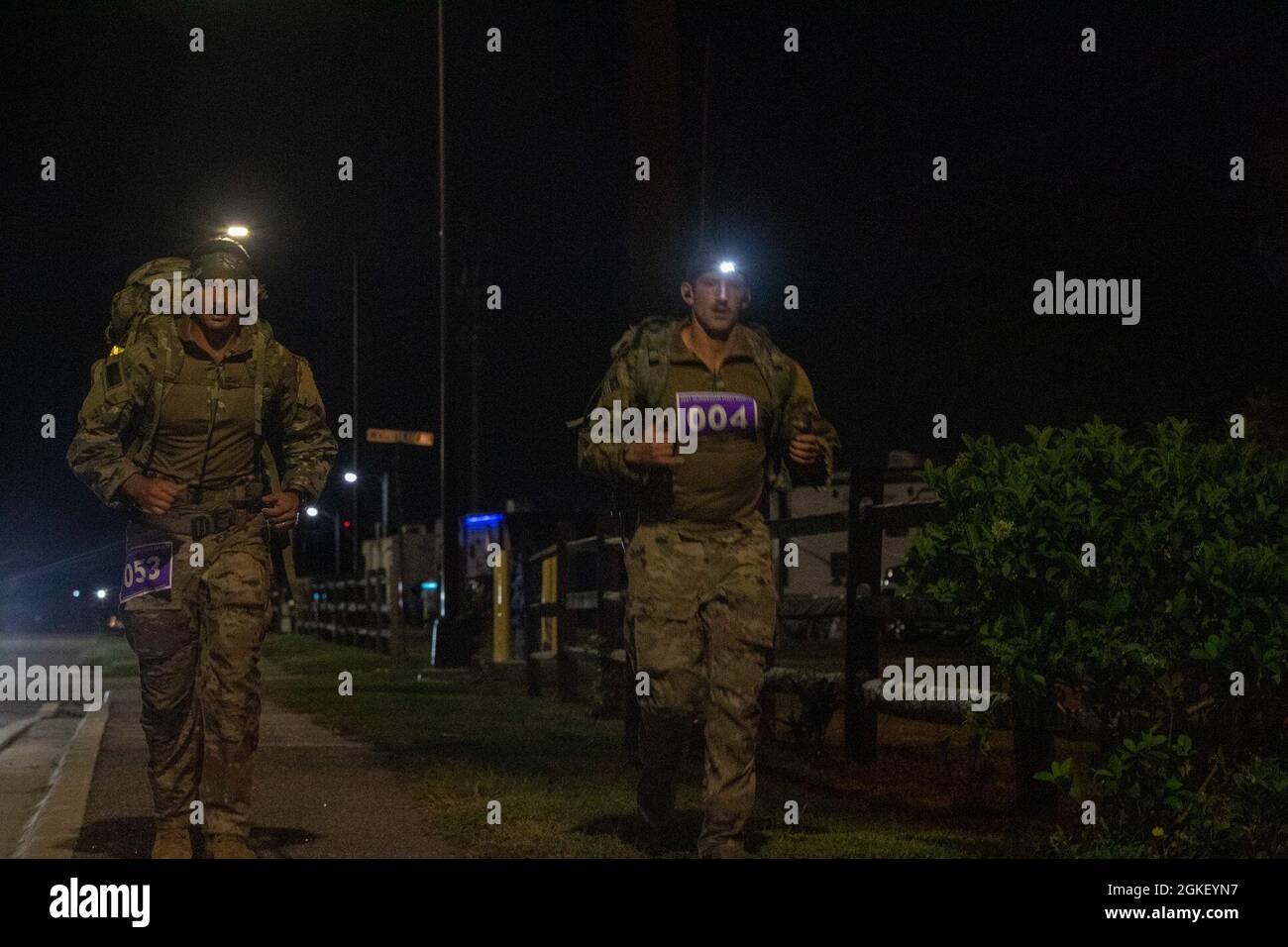 Jcse hi-res stock photography and images - Alamy