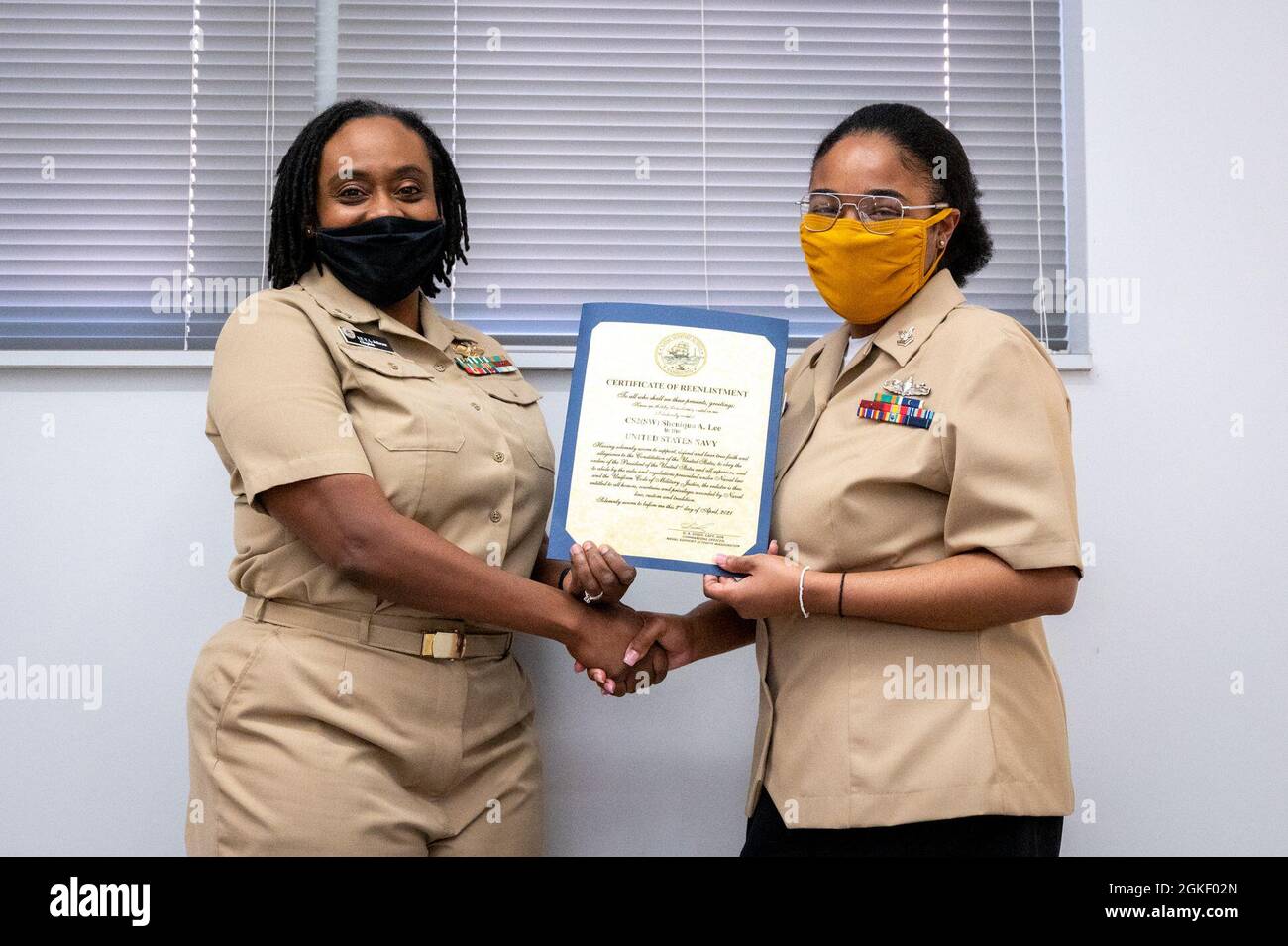 Chaplain lee hi-res stock photography and images - Alamy