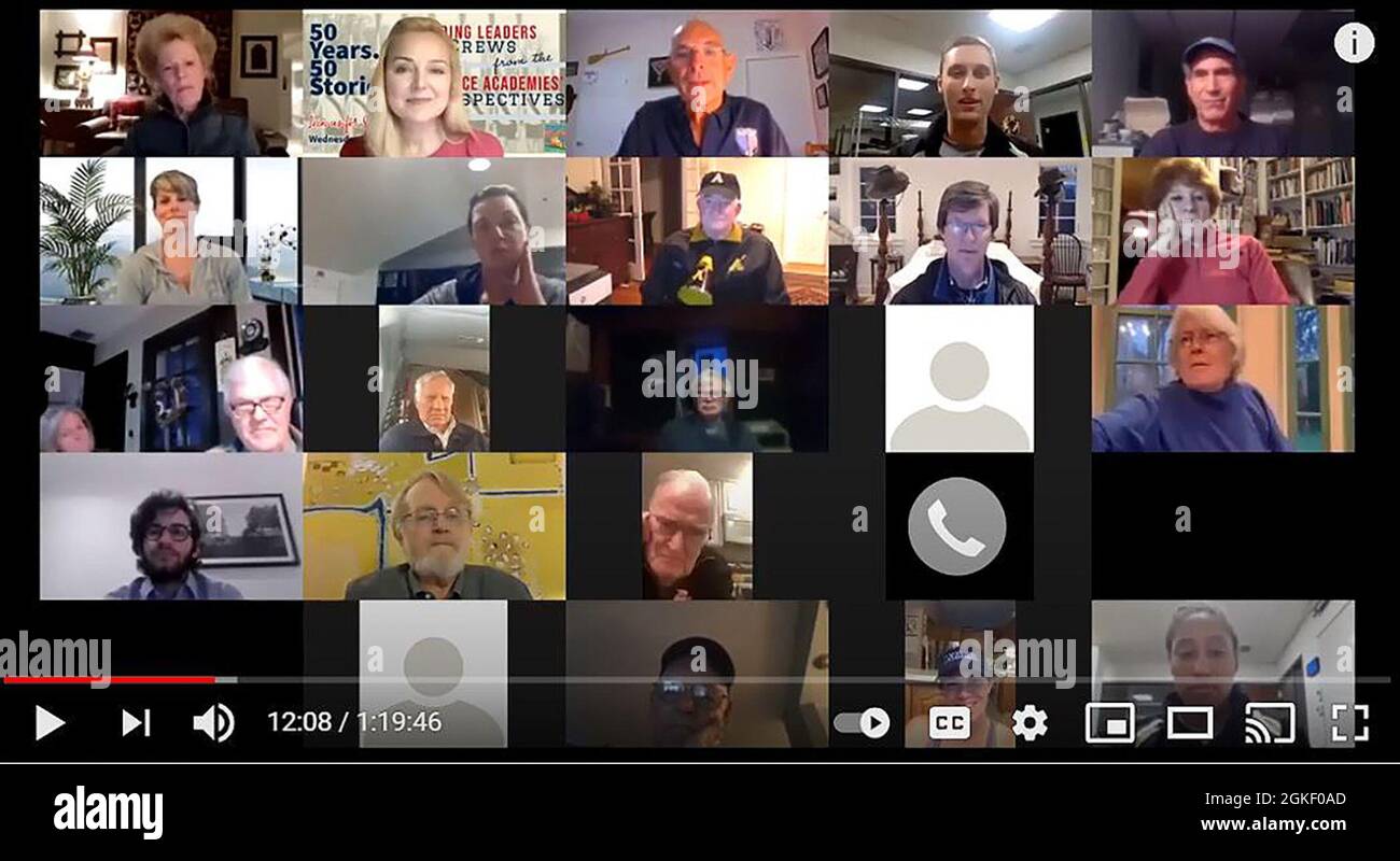 Army West Point Crew member Class of 2022 Cadet Thomas Hilt (top row ...