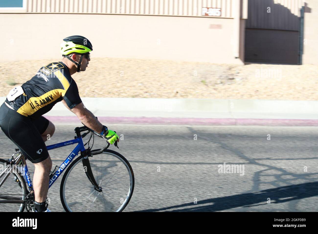 [Service] [Rank] [Name] assigned to [Unit], [describe action] during ...