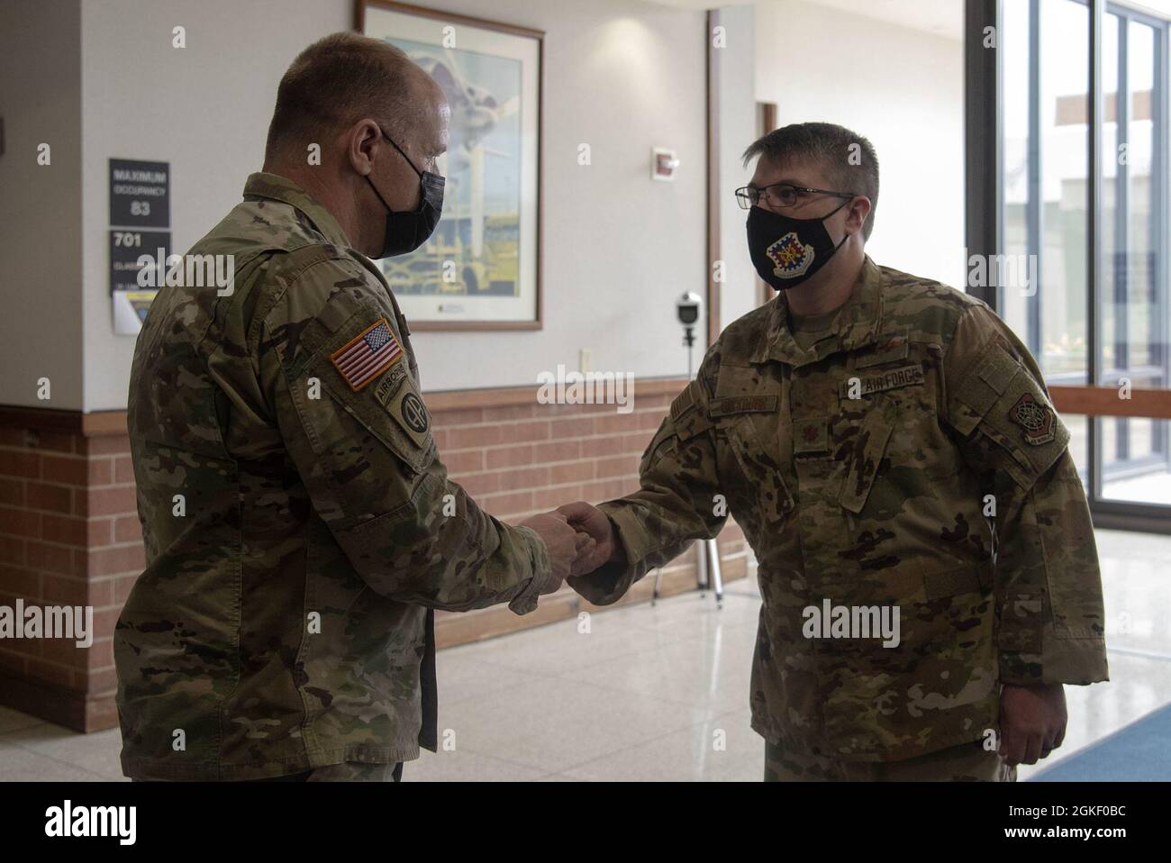 Gen john a dix and group hi-res stock photography and images - Alamy