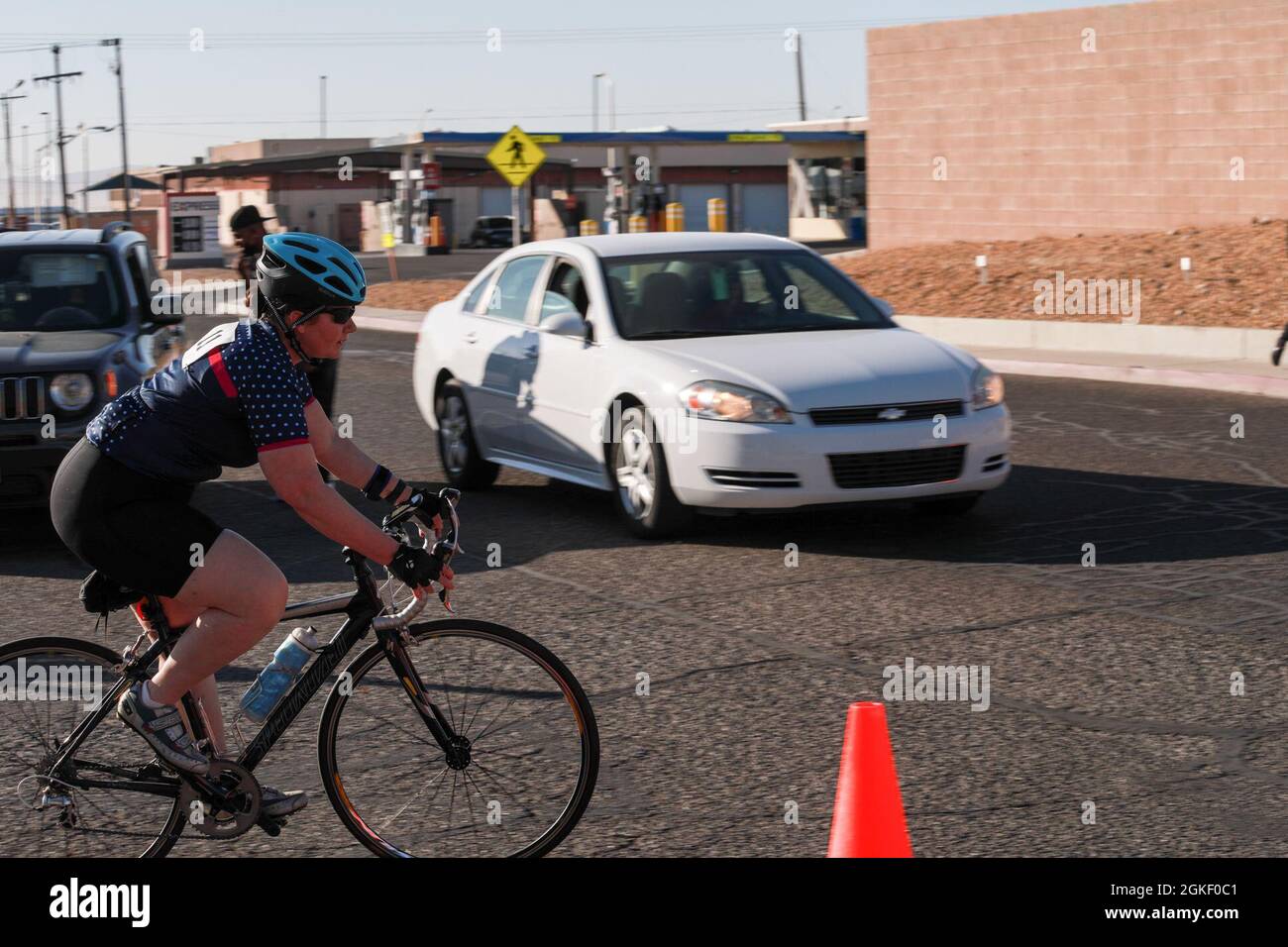 [Service] [Rank] [Name] assigned to [Unit], [describe action] during ...