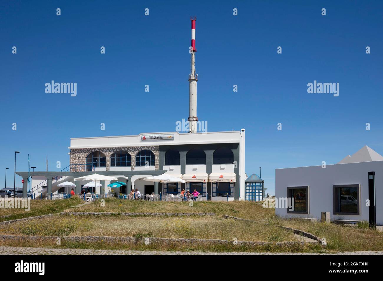 Foia mountain hi-res stock photography and images - Alamy