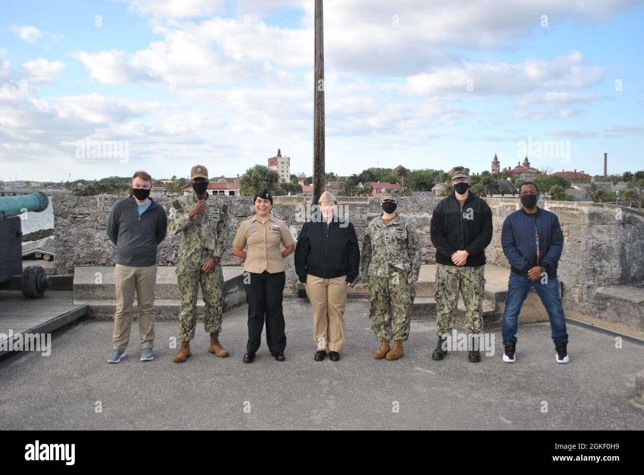 Nctams lant hi-res stock photography and images - Alamy