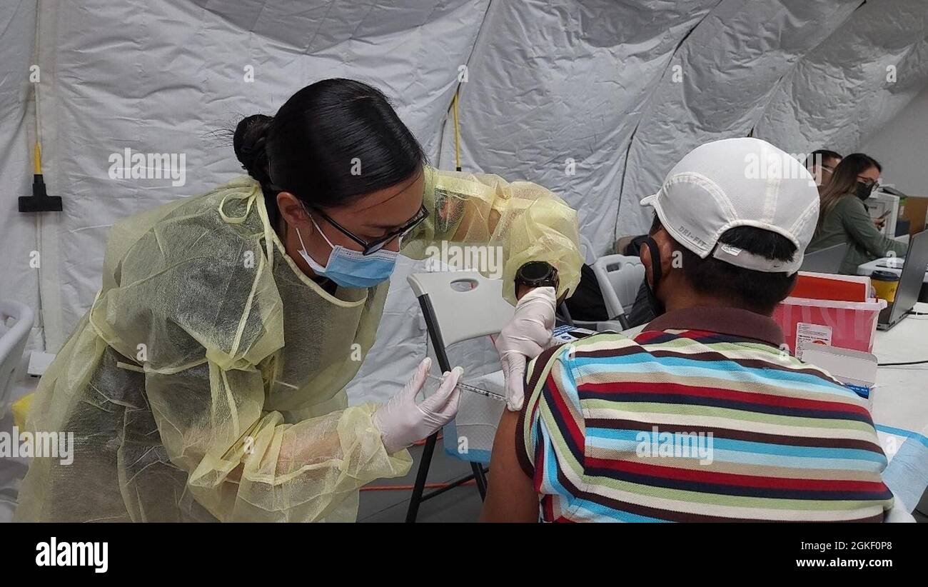 Chcc hi-res stock photography and images - Alamy