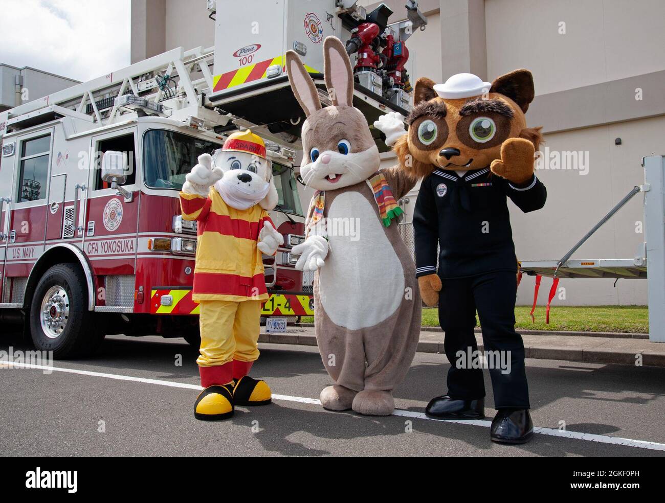 Gym bunny hi-res stock photography and images - Alamy