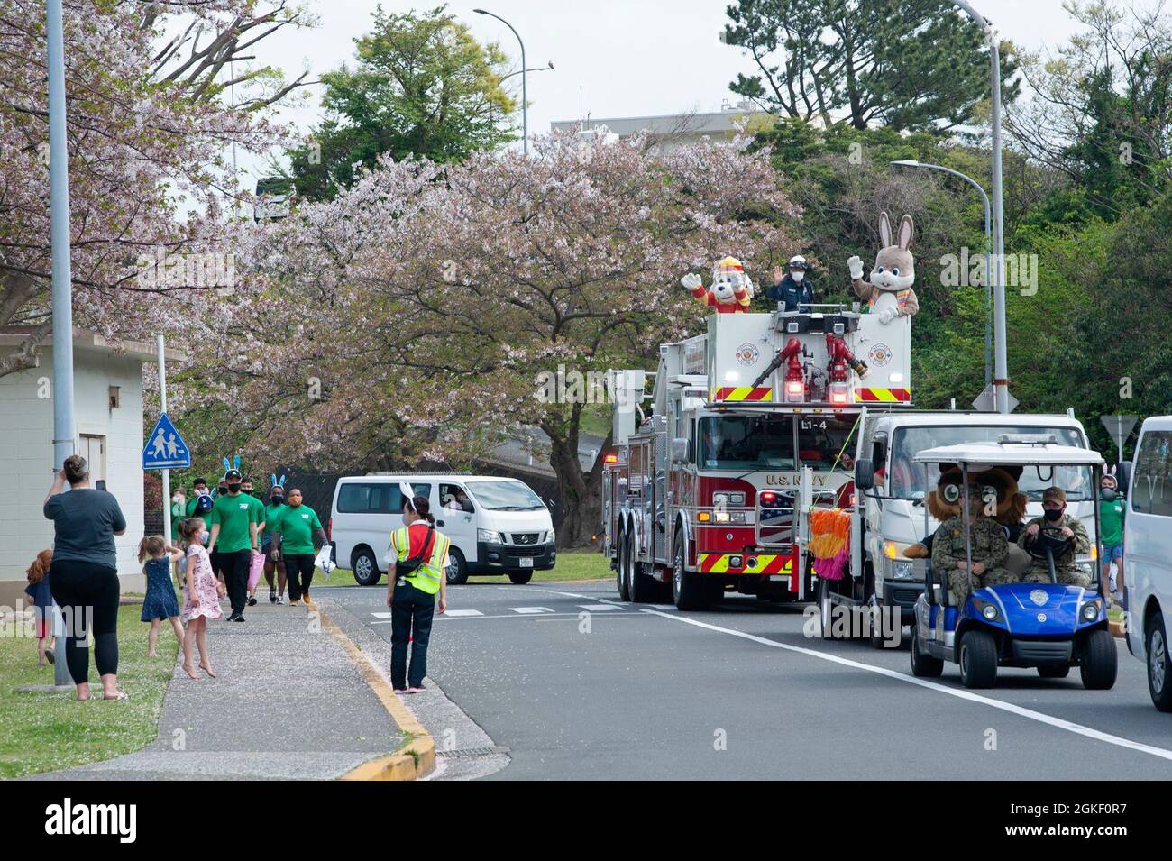 Yoko pon hi-res stock photography and images - Alamy