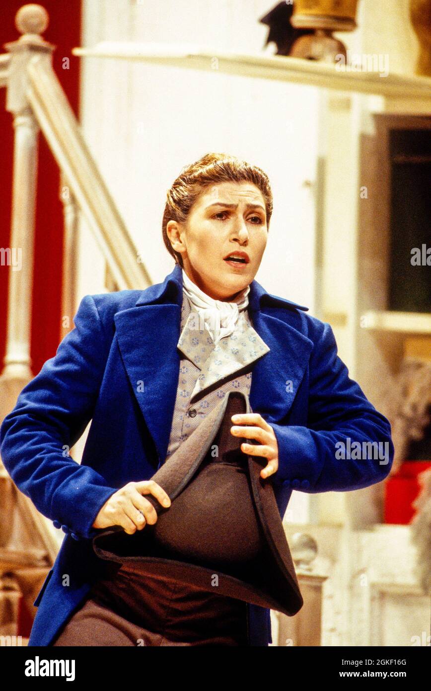 Marie Ange High Resolution Stock Photography and Images - Alamy