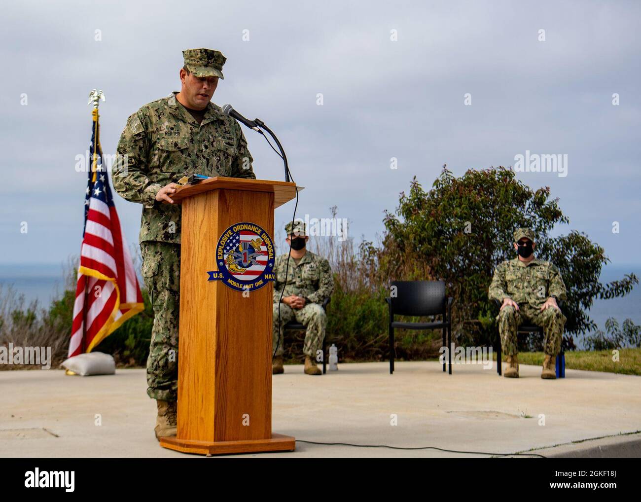 Navy point loma hi-res stock photography and images - Alamy