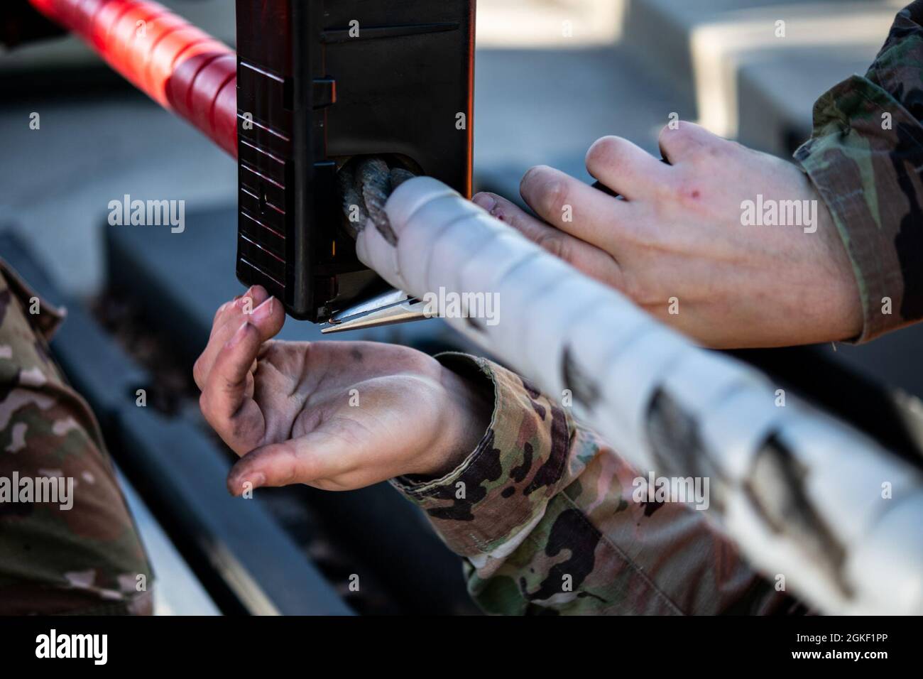 Wolfley hi-res stock photography and images - Alamy