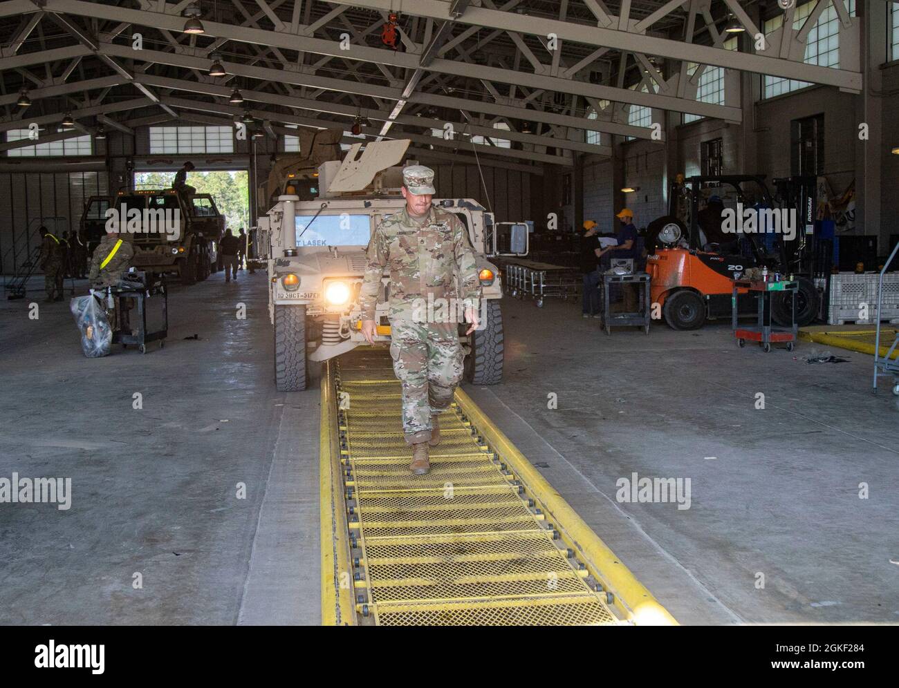 10th beb hi-res stock photography and images - Alamy