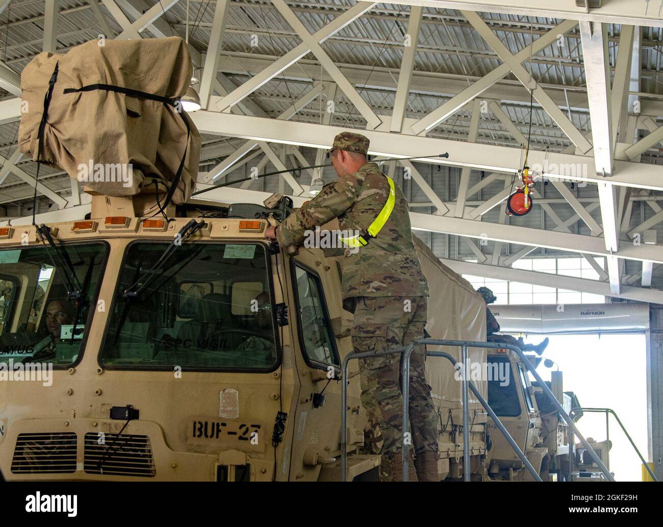 Multiple integrated laser equipment system hi-res stock photography and ...