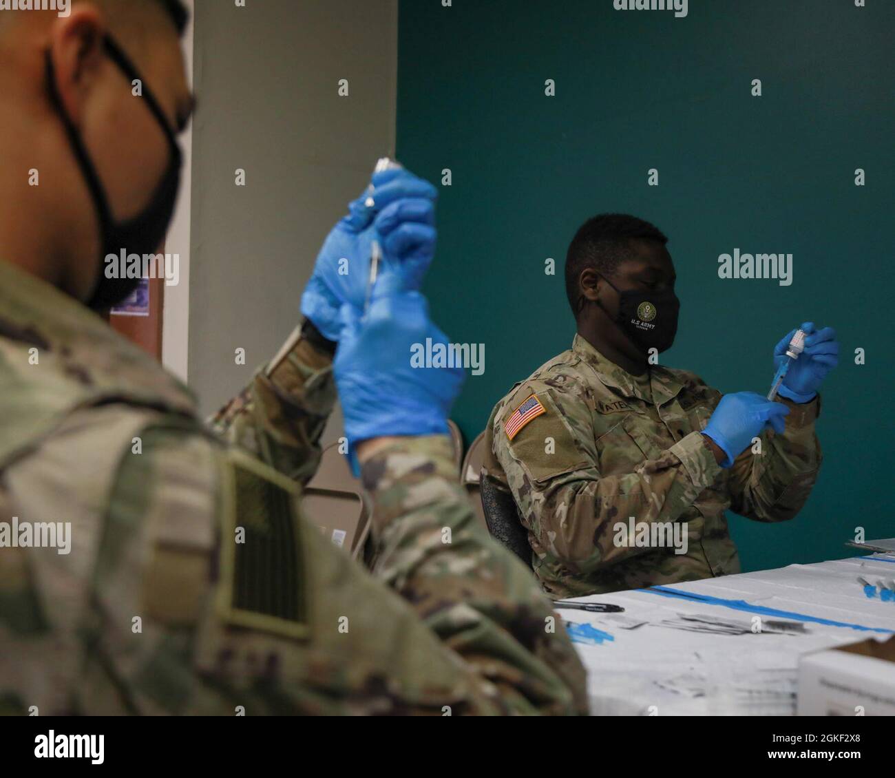 Maureen waters hi-res stock photography and images - Alamy