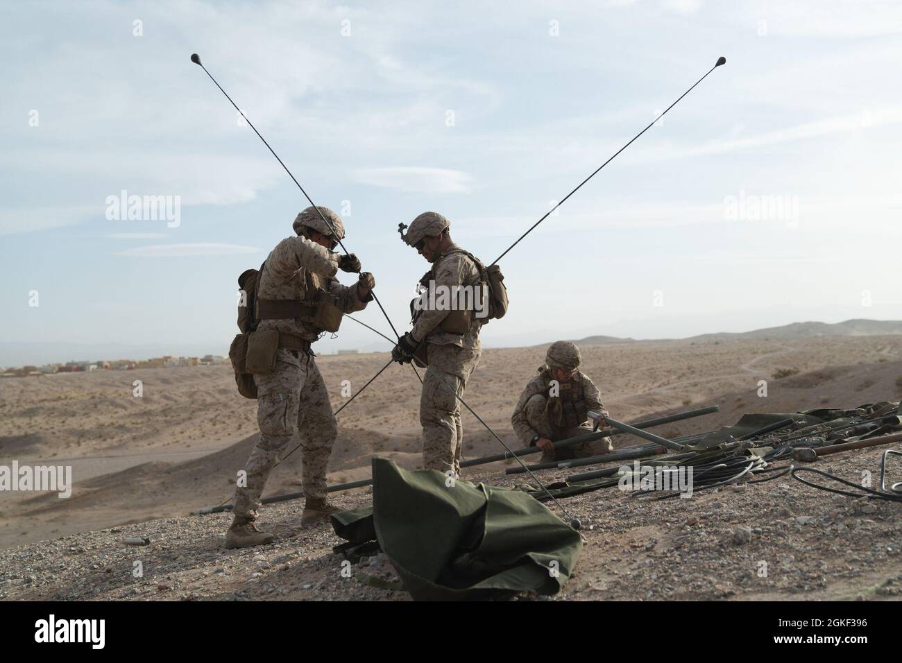 21 oe hi-res stock photography and images - Alamy