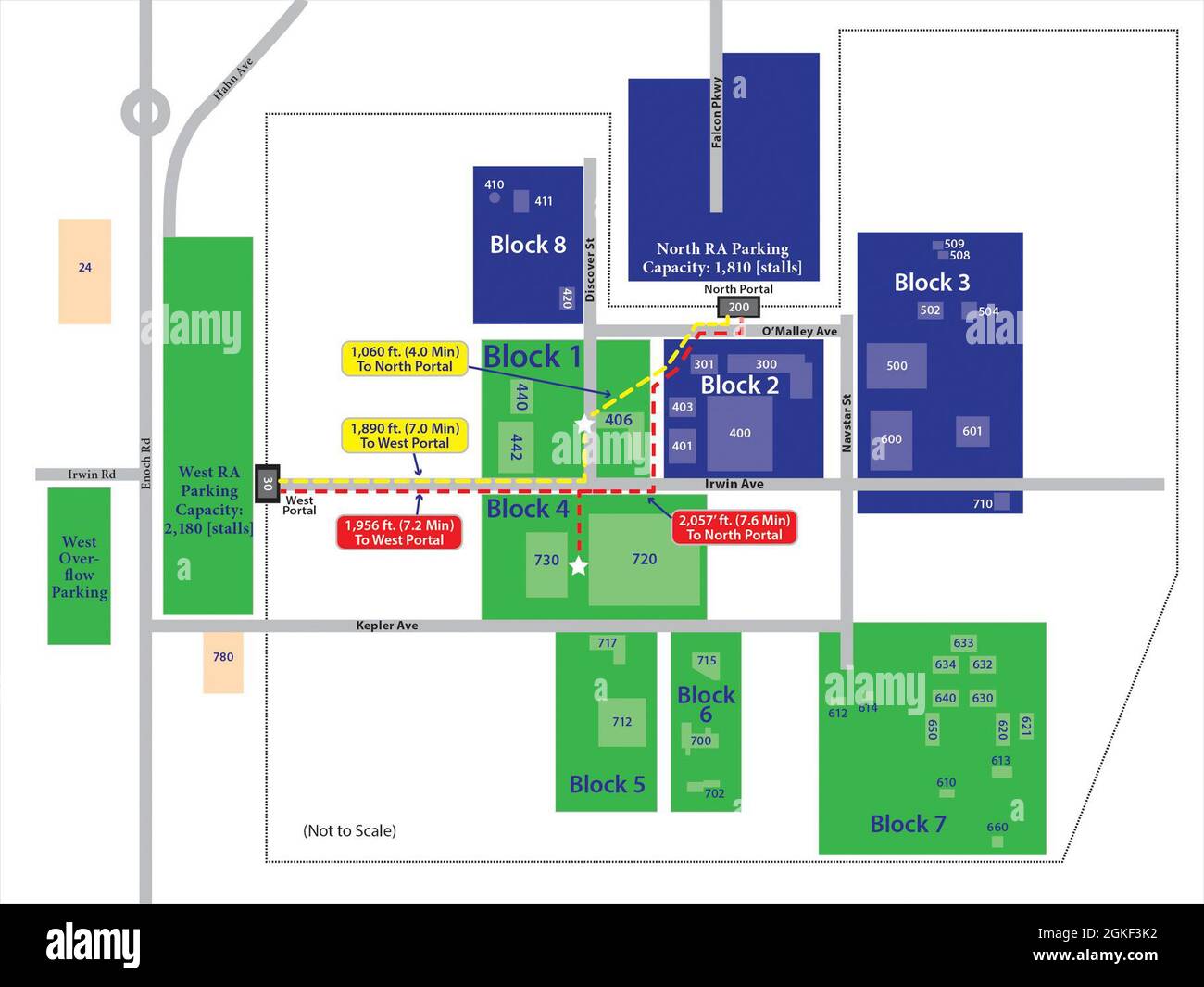 50th civil engineering squadron hi-res stock photography and images - Alamy