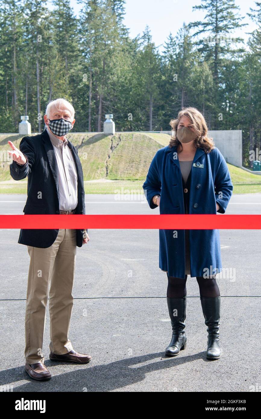 Navy munitions command pacific conus west division unit hi-res stock ...