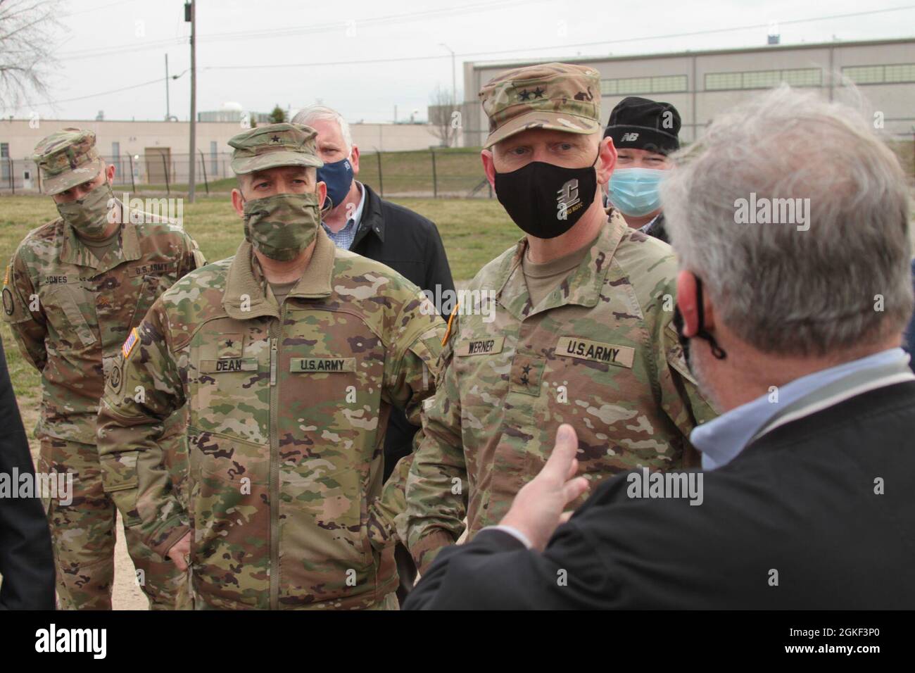 Peo gcs hi-res stock photography and images - Alamy