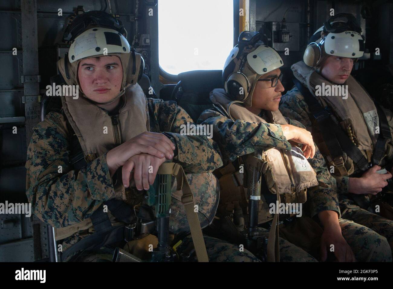 Joint operational environment hi-res stock photography and images - Alamy