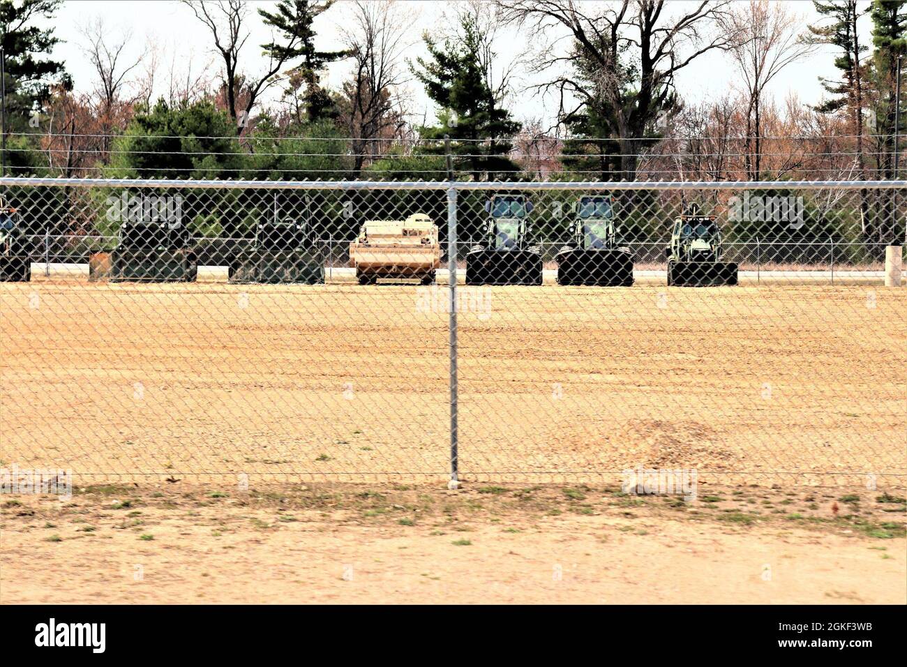 89b mos hi-res stock photography and images - Alamy