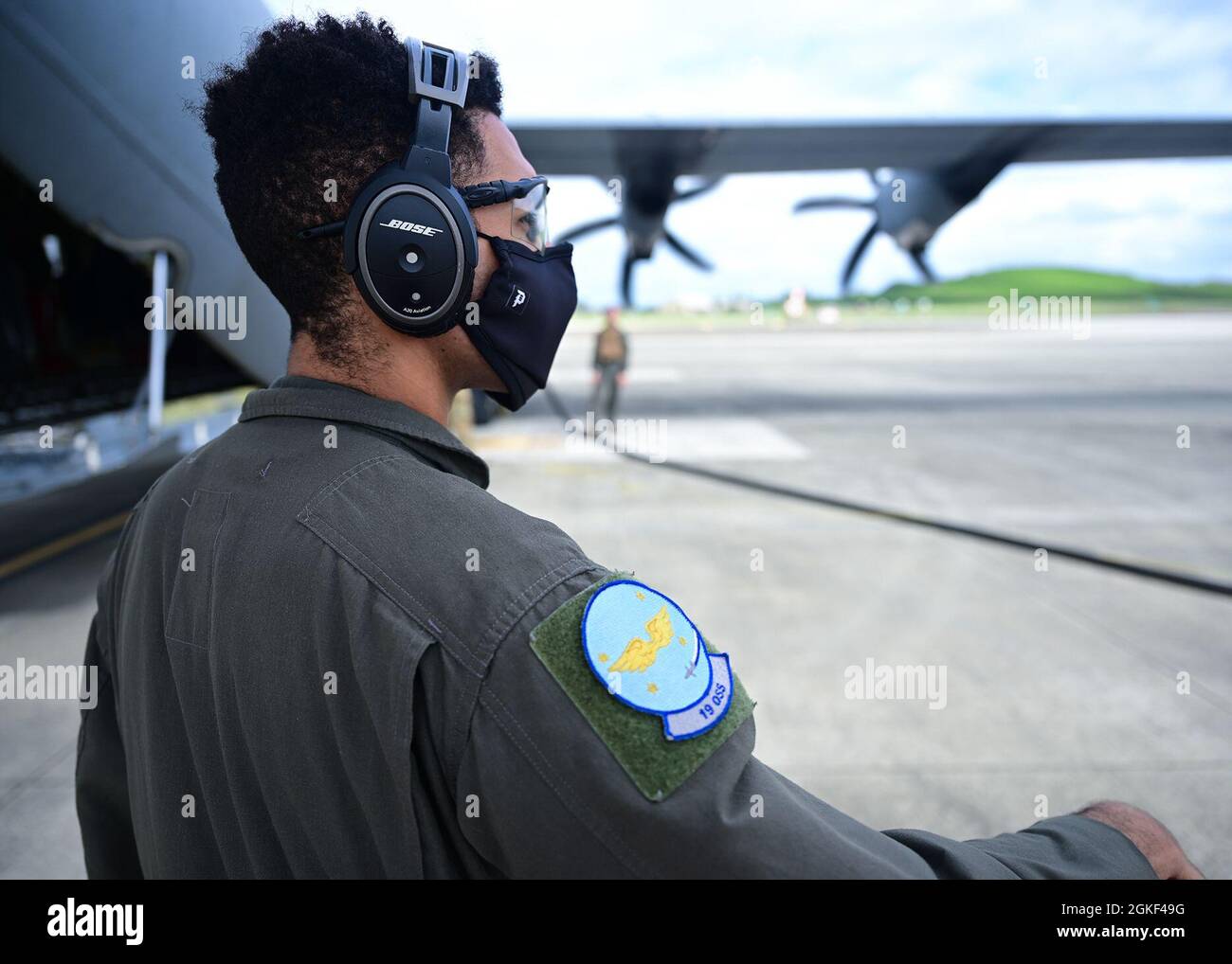 Wet Wing Defuel High Resolution Stock Photography and Images - Alamy