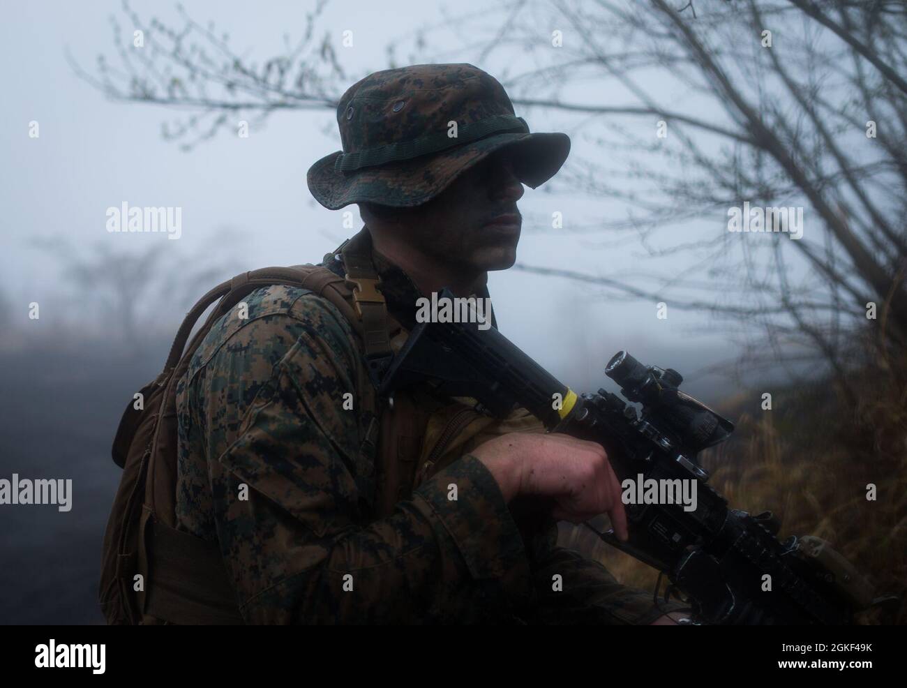 21 engineer regiment hi-res stock photography and images - Alamy