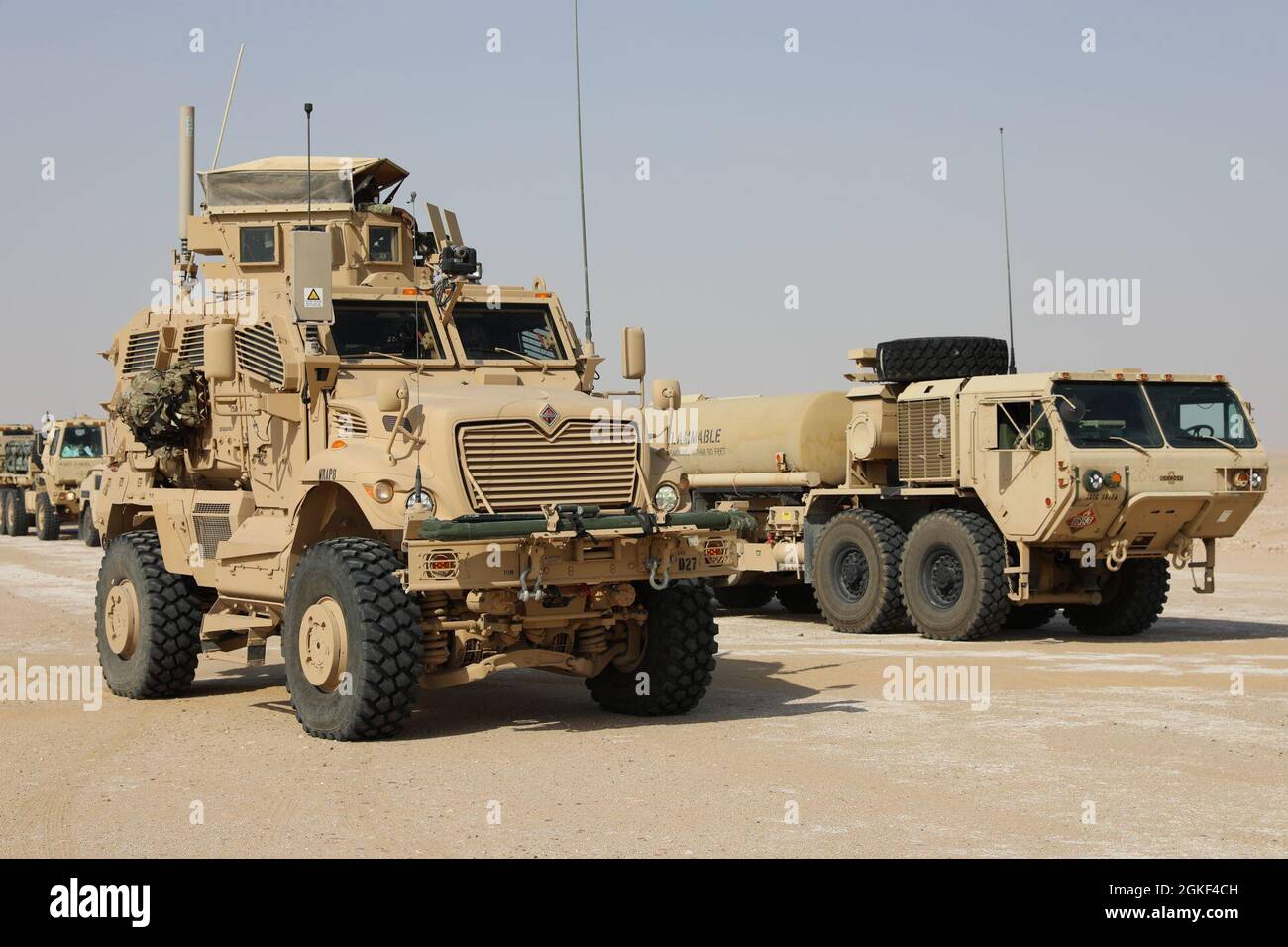 Himars 3 hi-res stock photography and images - Alamy