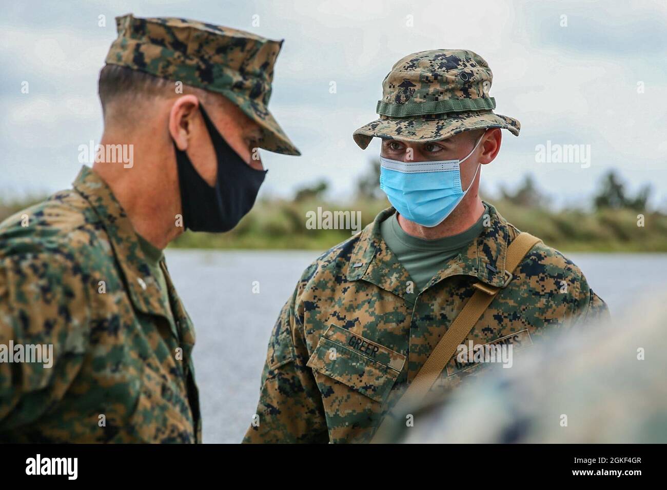 James greer hi-res stock photography and images - Alamy