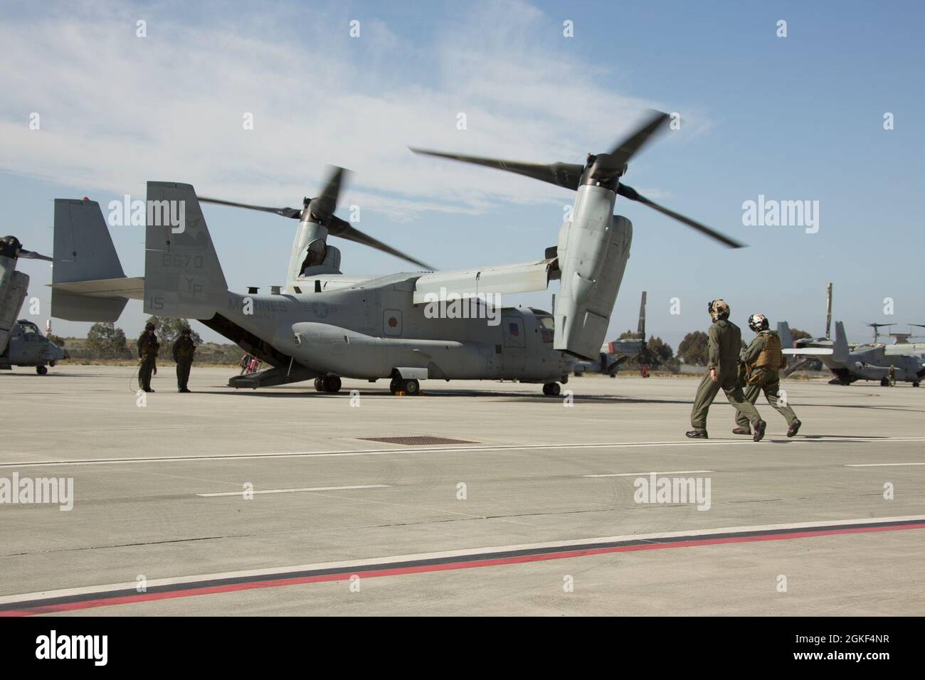 Lt gen heckl hi-res stock photography and images - Alamy