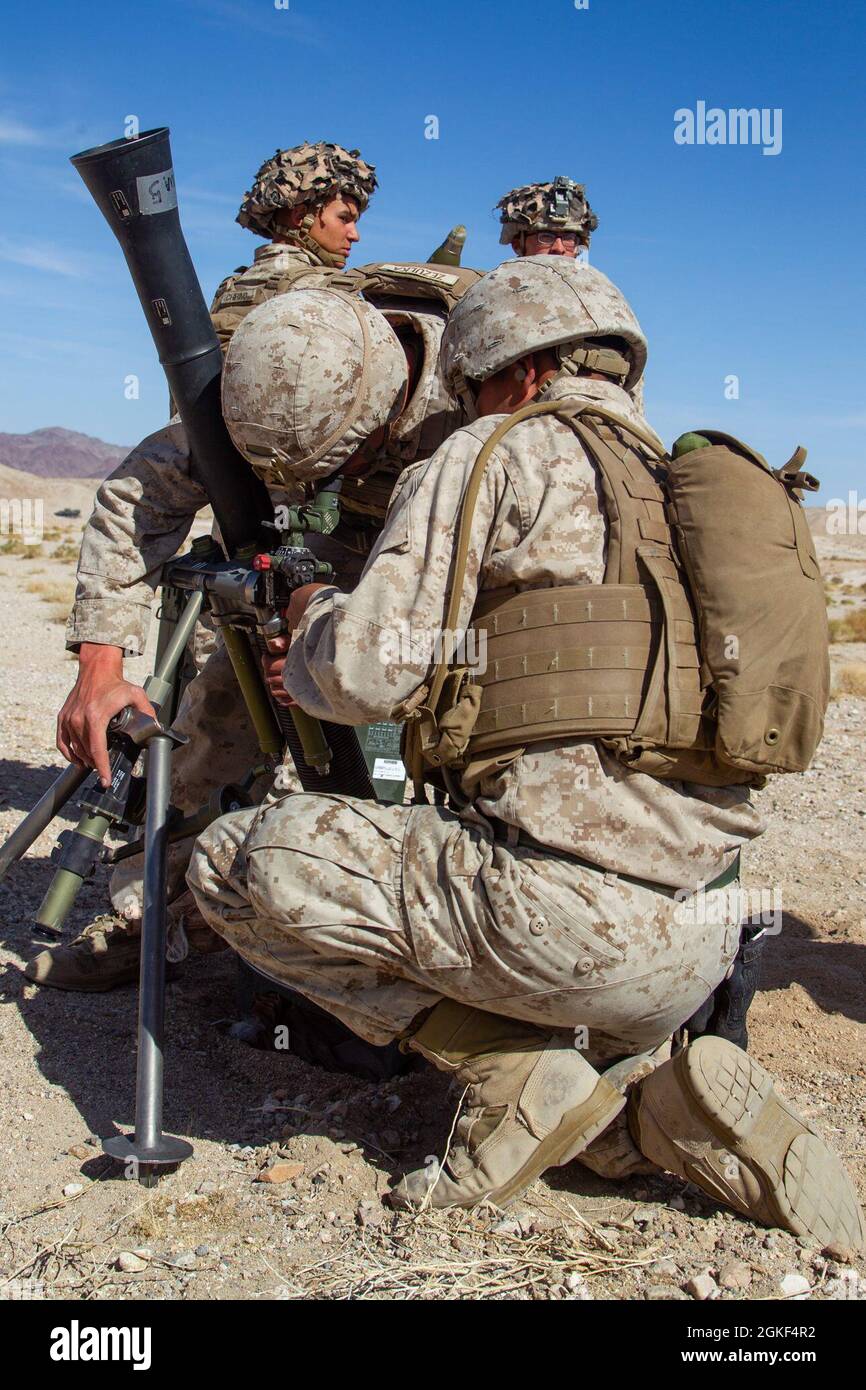 21 6 mm hi-res stock photography and images - Alamy