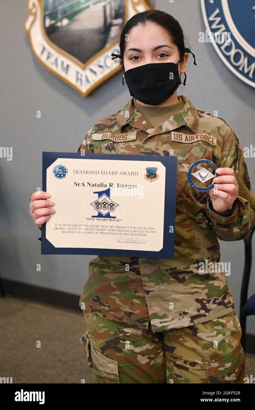 First Sergeant Diamond One Logo Air Force First Sergeant Special Duty