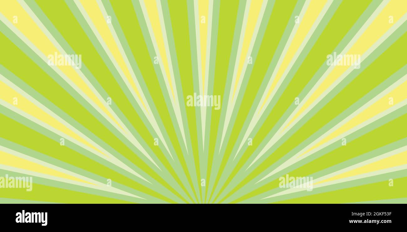 Abstract backgrounds texture wallpaper bright ray sunbeam burst season ...