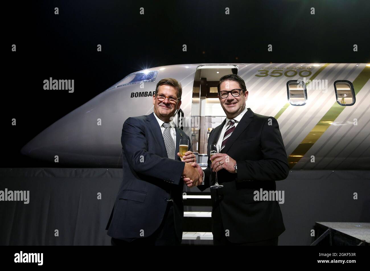 Eric martel hi-res stock photography and images - Alamy