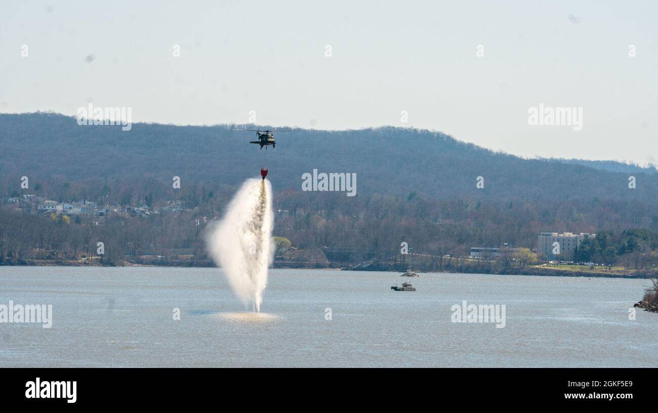 142nd infantry regiment hi-res stock photography and images - Alamy