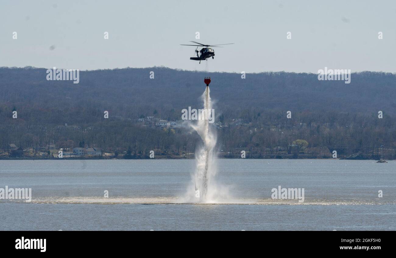 142nd infantry regiment hi-res stock photography and images - Alamy