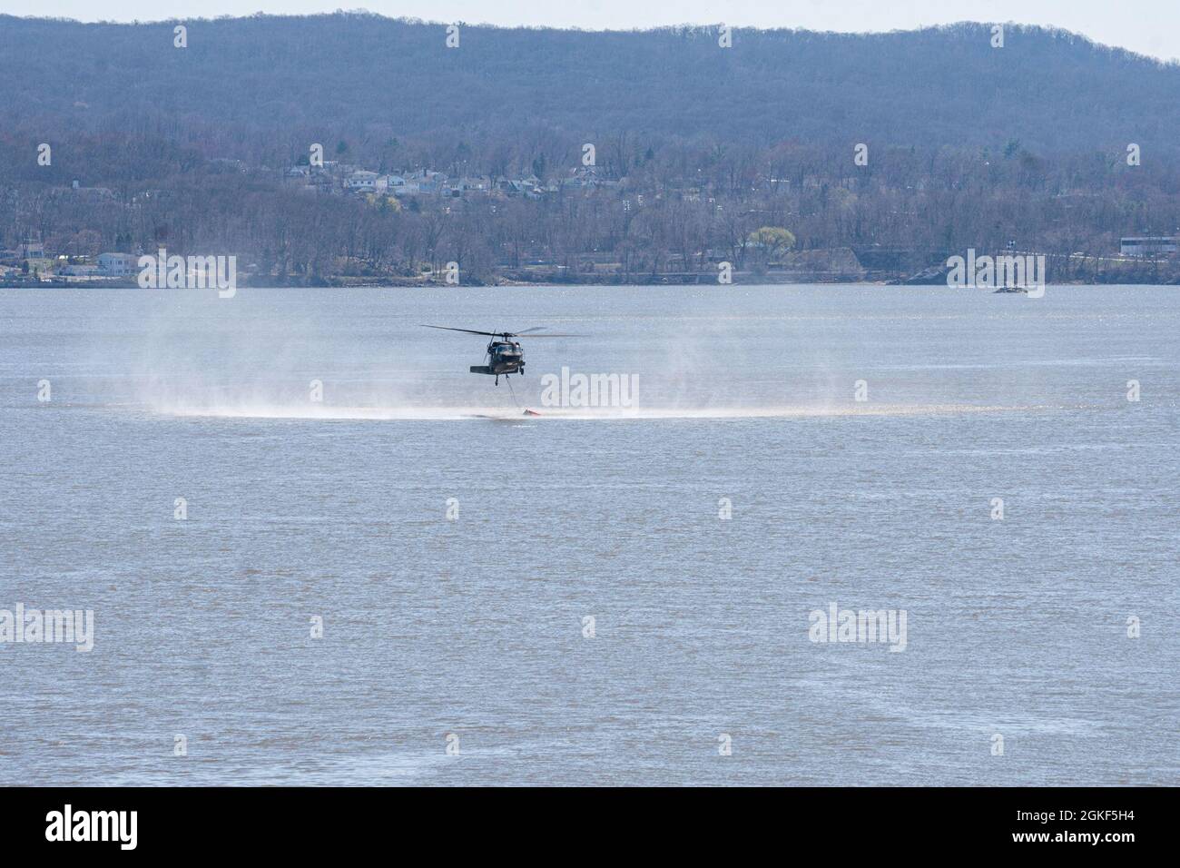 142nd infantry regiment hi-res stock photography and images - Alamy