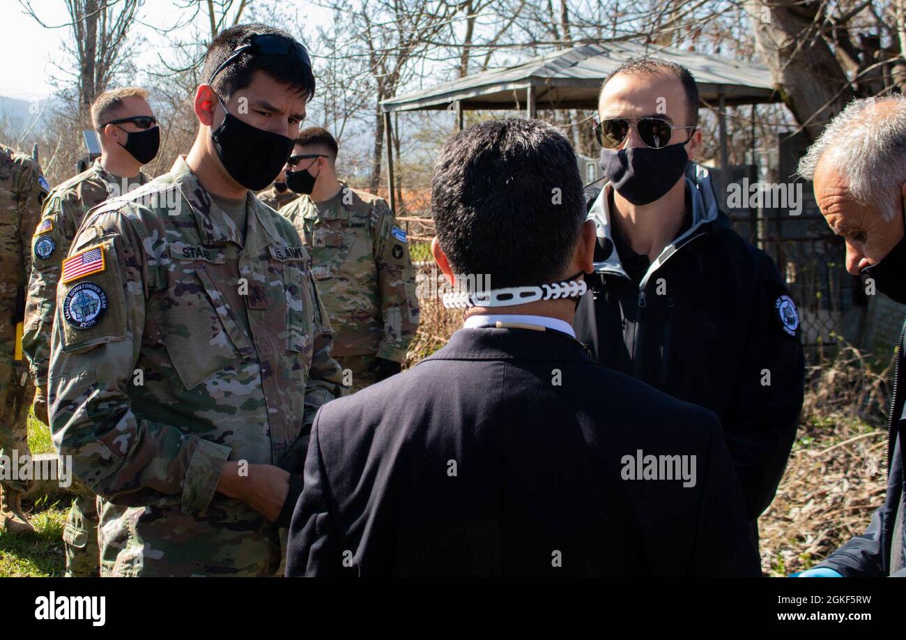 Liaison and troop transport hi-res stock photography and images - Alamy